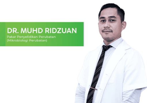 HOME - Dr.Ridz SkinLabs