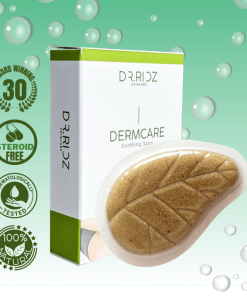 PRODUCT - Dr.Ridz SkinLabs